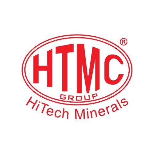 HTMC Group – Medium