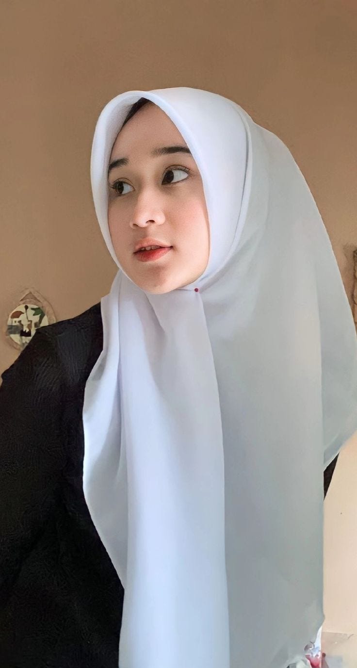 Umeraelvianawilliam – Medium