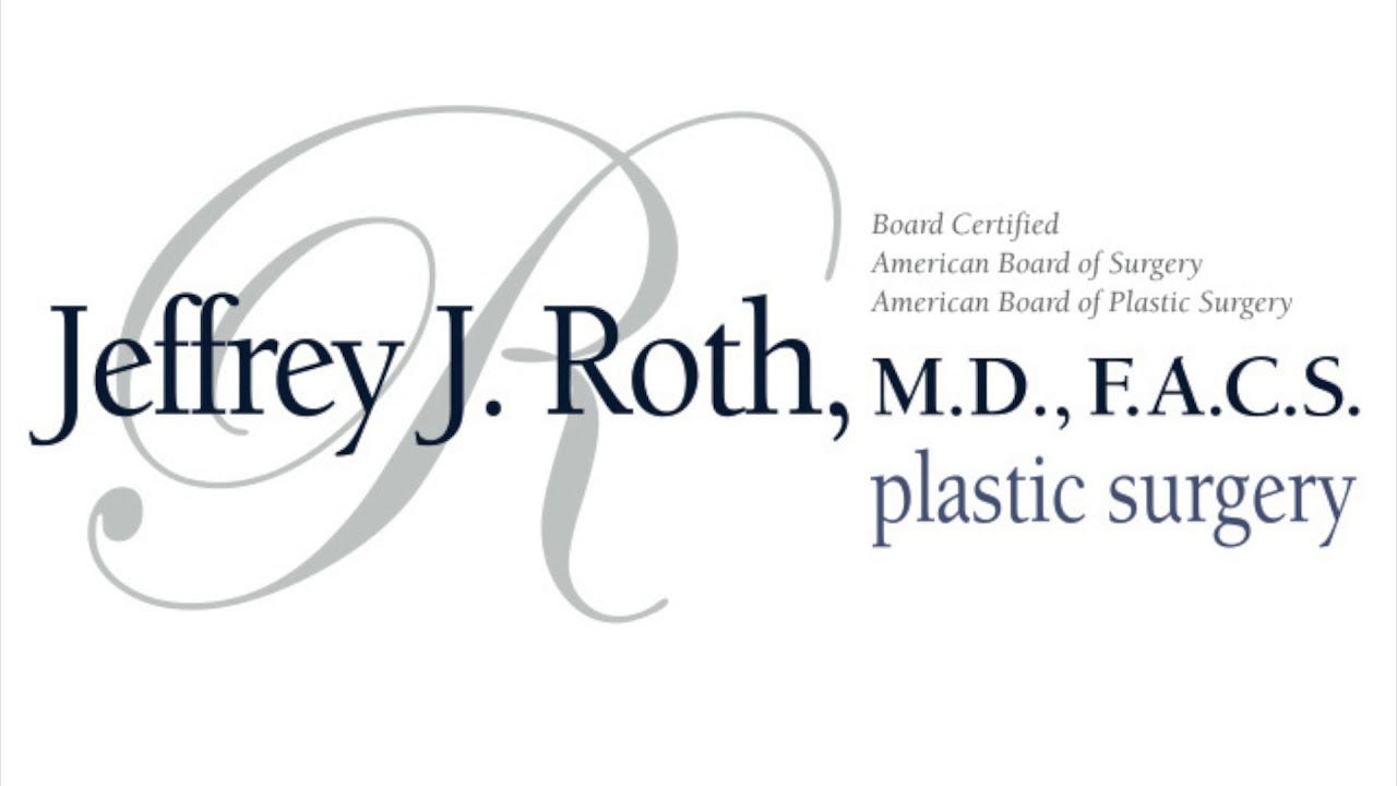 Las Vegas Plastic Surgery , JJ Roth M.D. F.A.C.S. – Medium