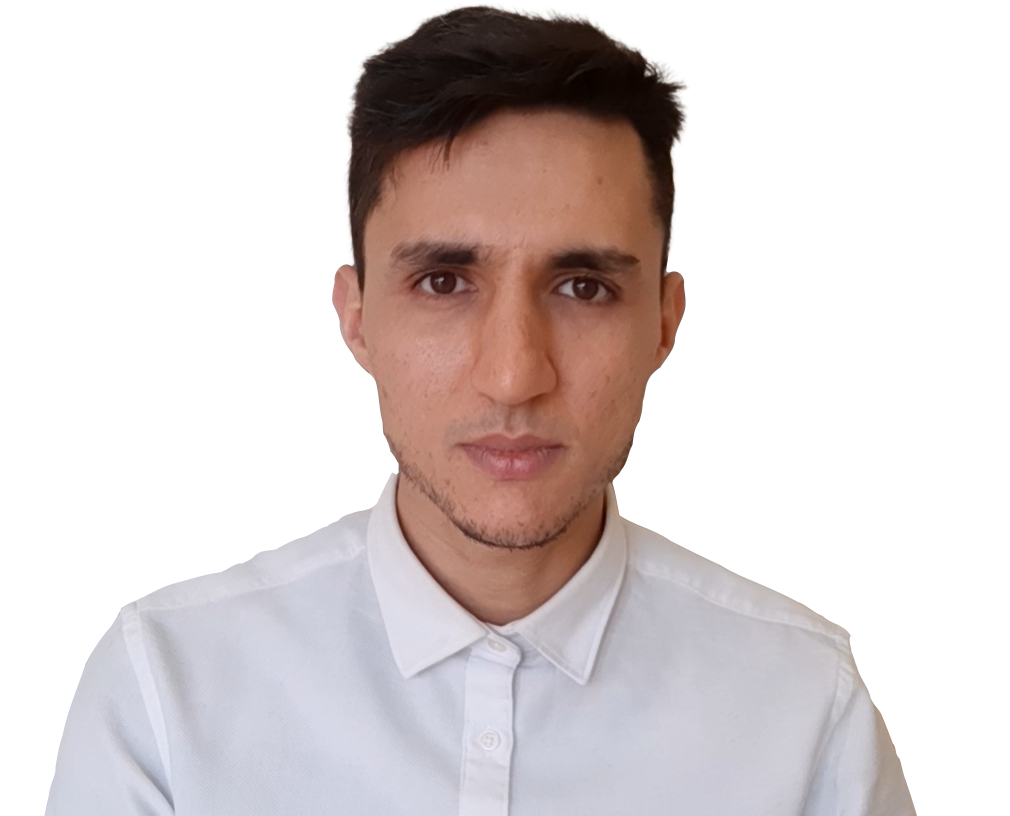 Anass El Fares – Medium