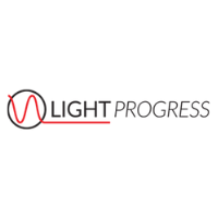 Light Progress – Medium