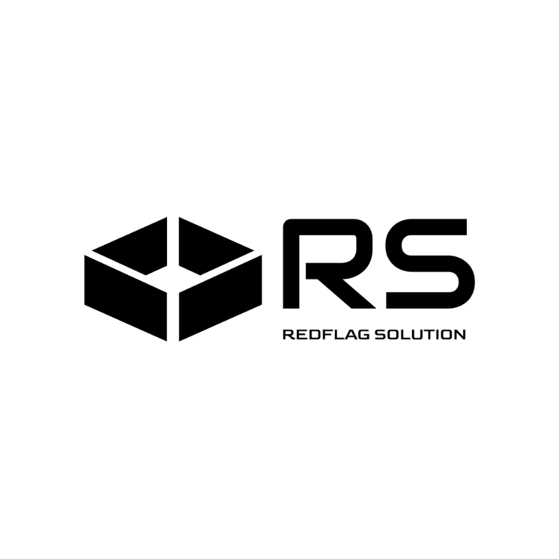 Redflag Solution GmbH – Medium