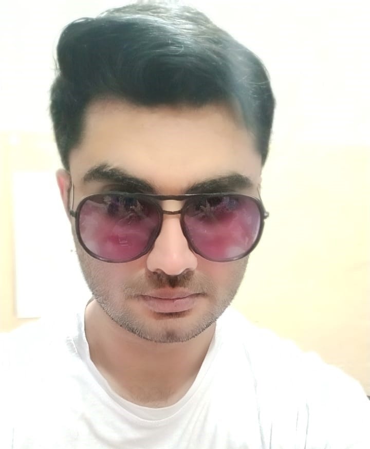 Wahaj Onesoltech – Medium