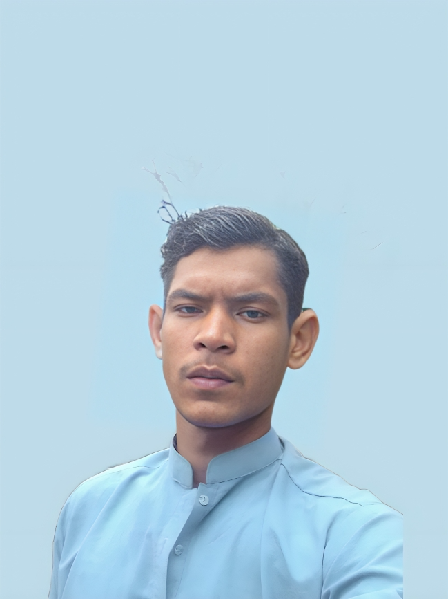 muhammad younis on Medium curated some lists