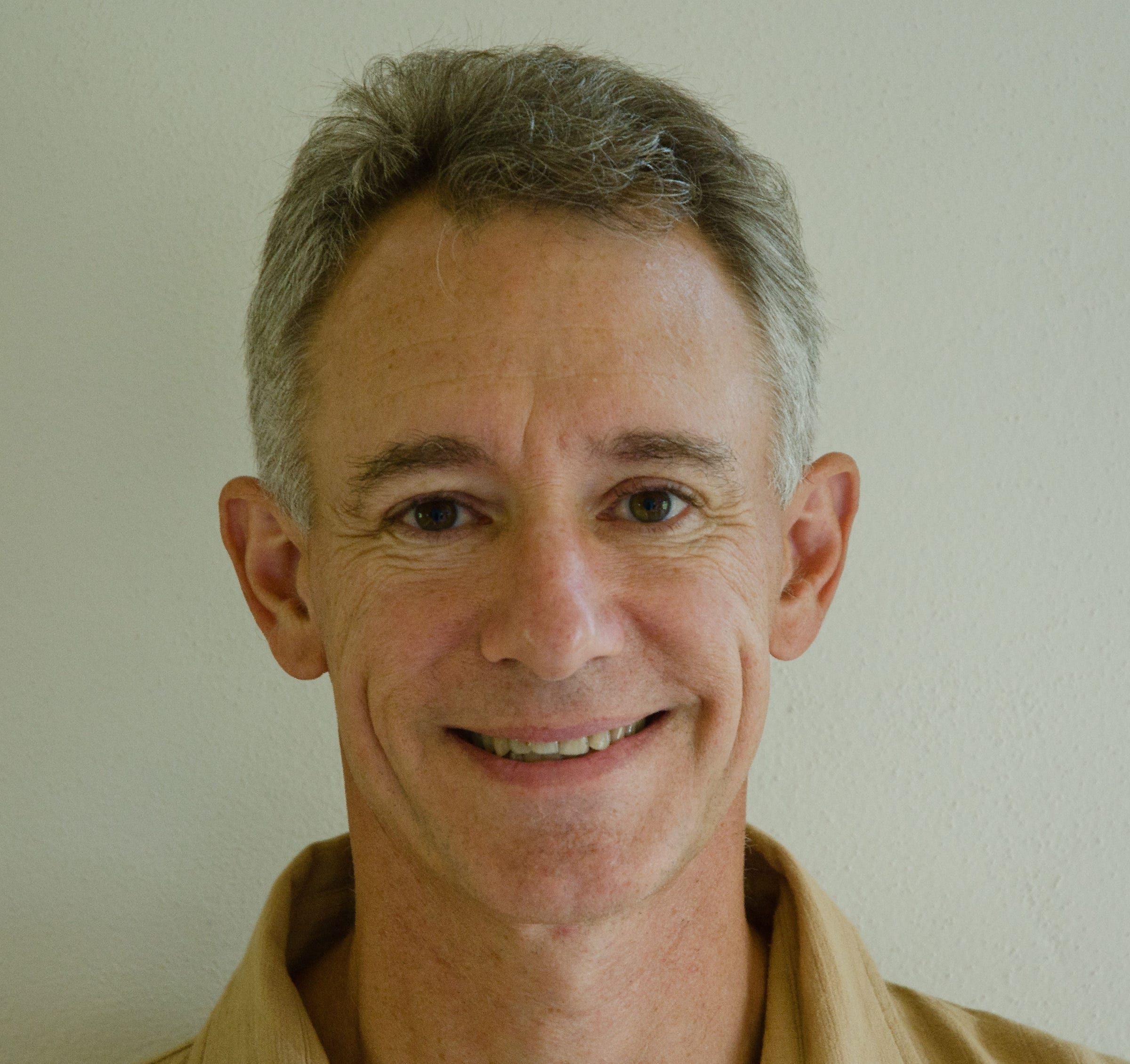 Rubie Koepp – Medium