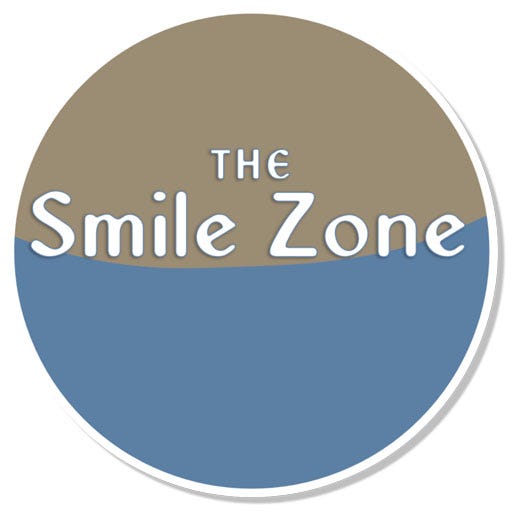 The Smile Zone – Medium