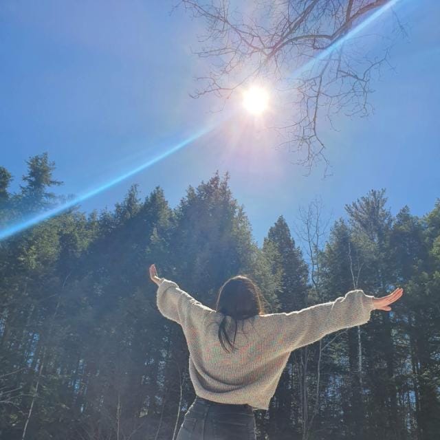 Just Another Techie – Medium