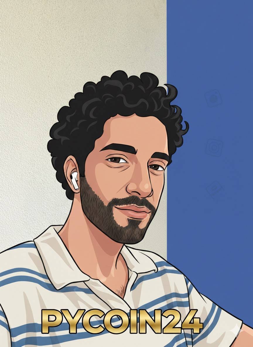 Arash Hadad – Medium