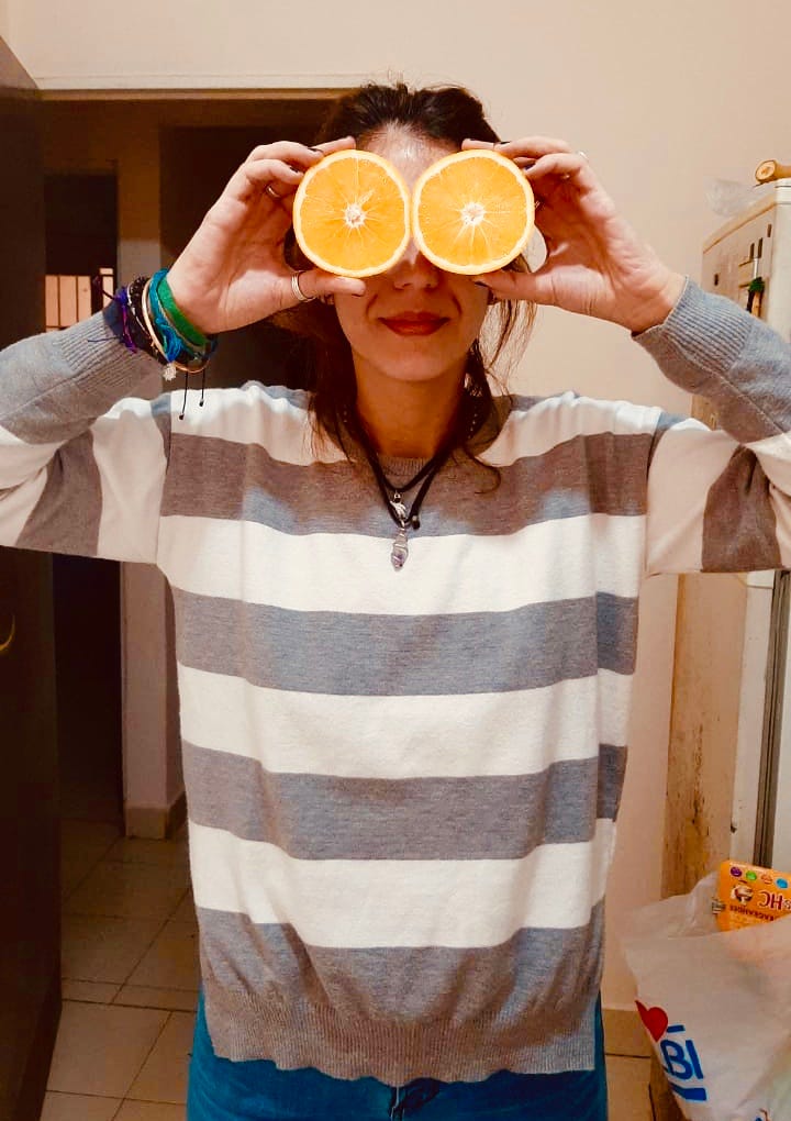 About – María Virginia Costa – Medium