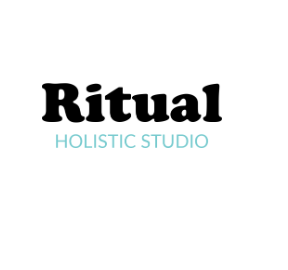 Ritual Holistic Studio – Medium