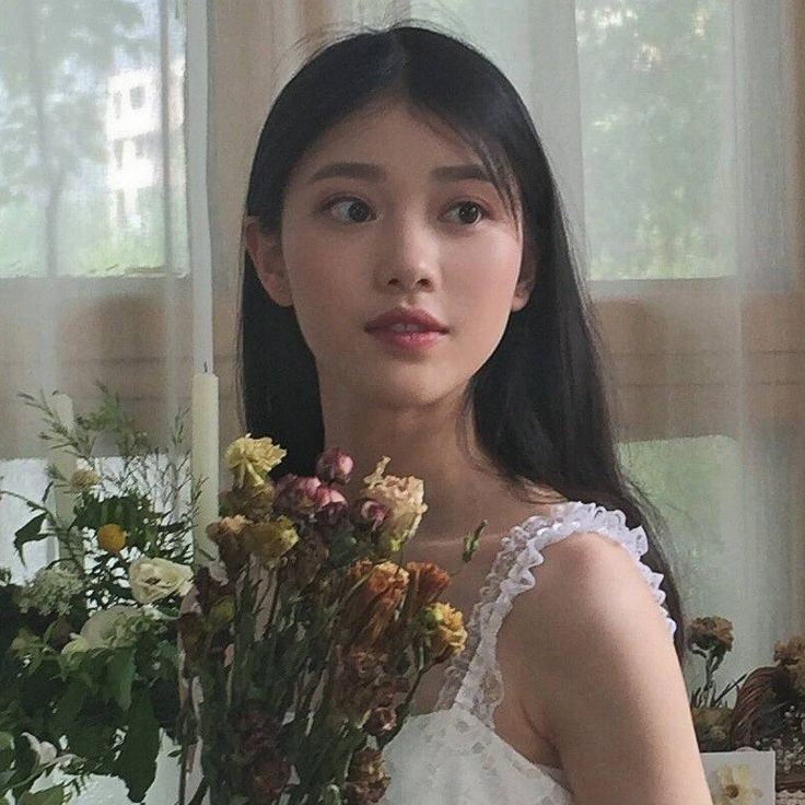 yuli 💐 – Medium