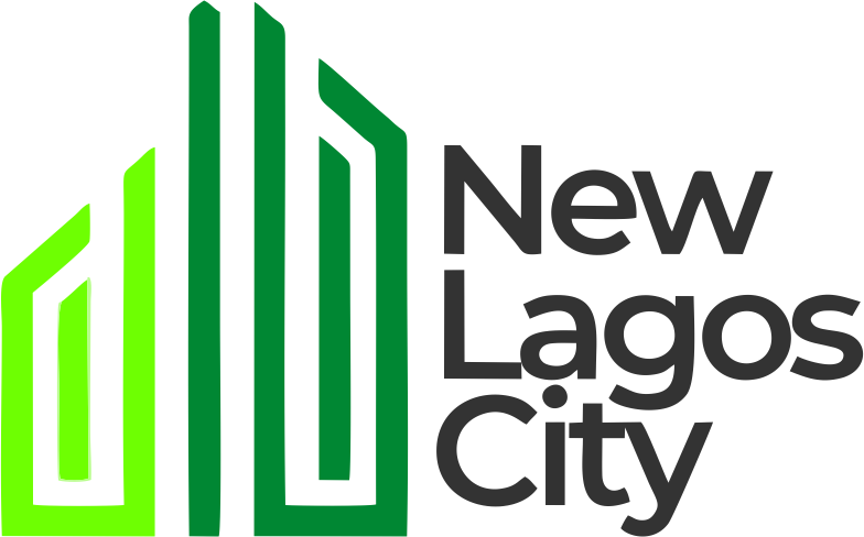 NEW LAGOS CITY – Medium