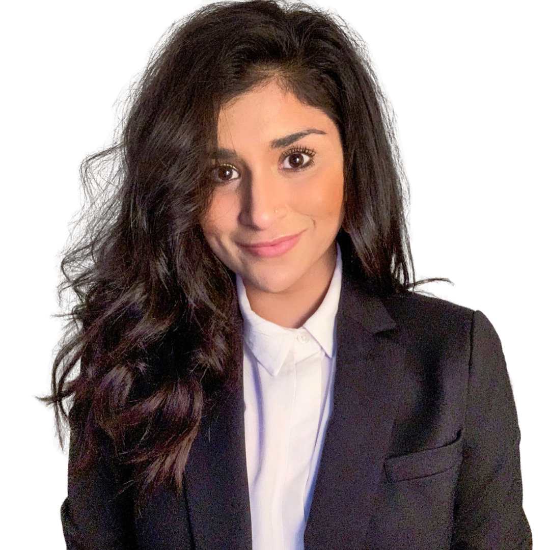 About – Jasreen Gupta – Medium