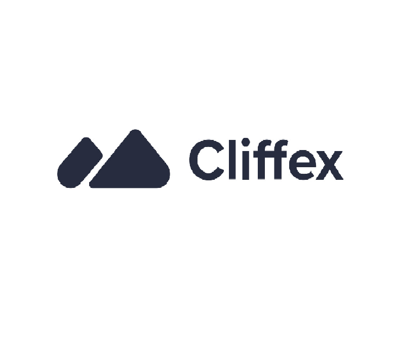 Cliffex Software Solutions – Medium