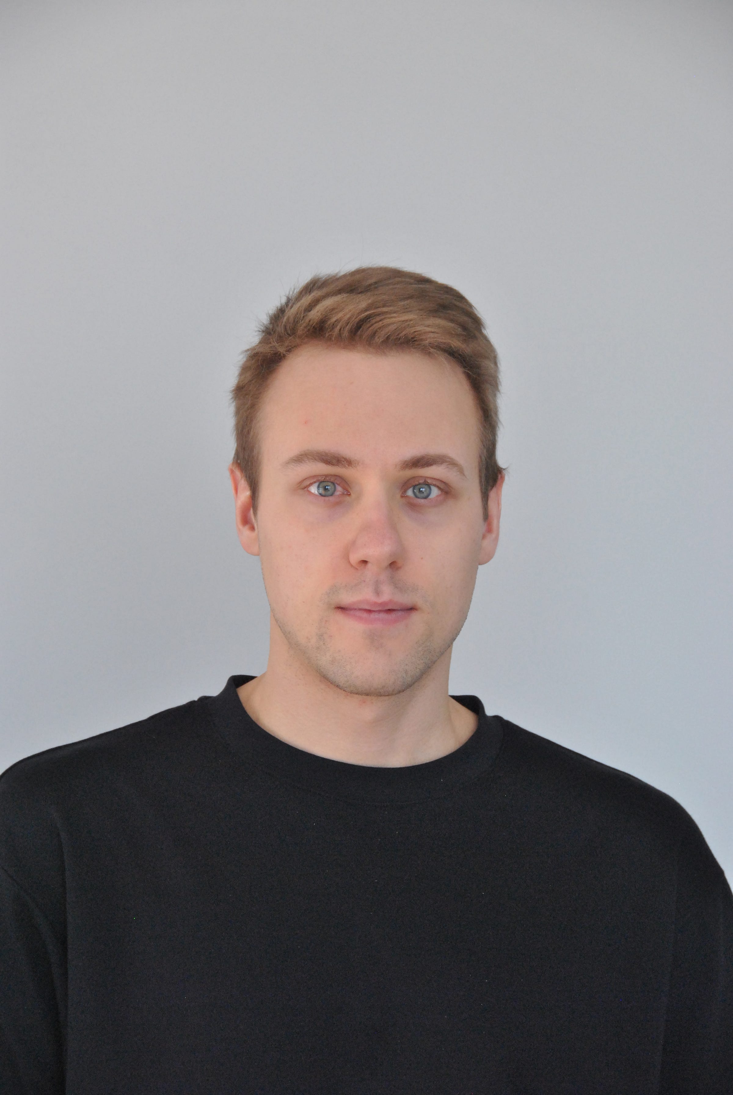 Andrei Medium