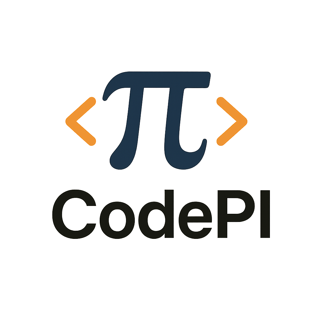 About – CodePI – Medium