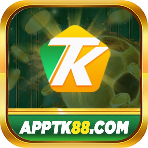 App TK88 – Medium