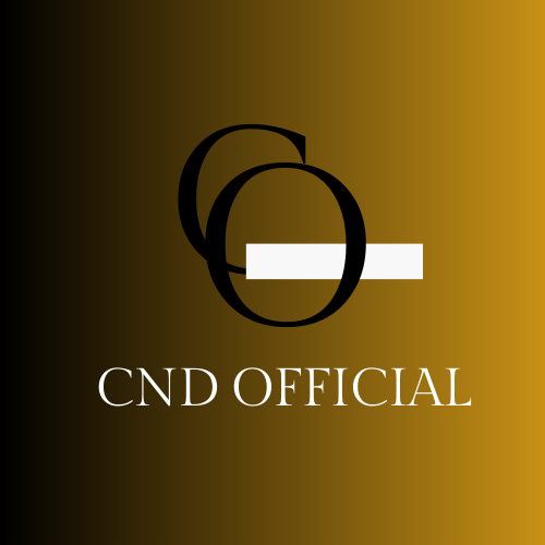 CND OFFICIAL – Medium