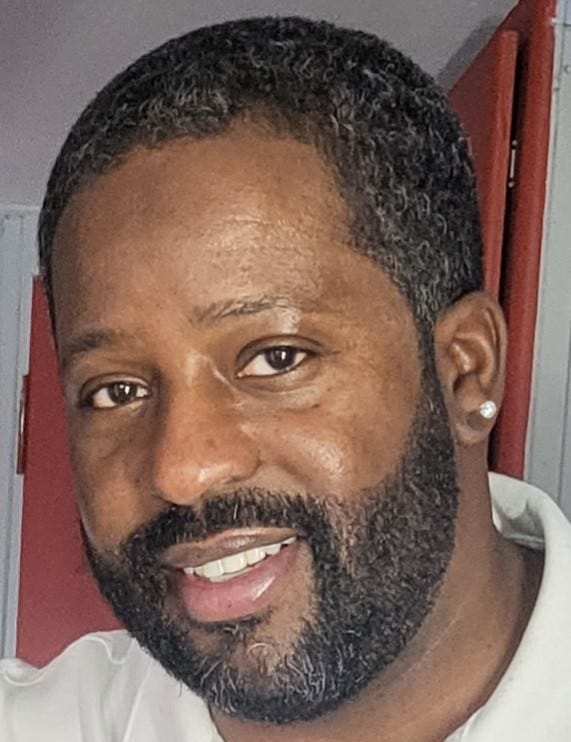 Kasim Smith – Medium