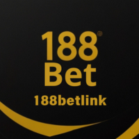 188bet Link – Medium