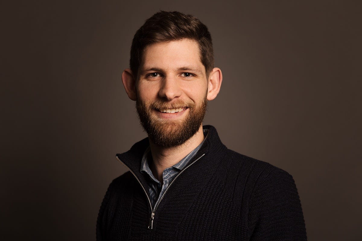 Erik Brennecke on Medium curated some lists