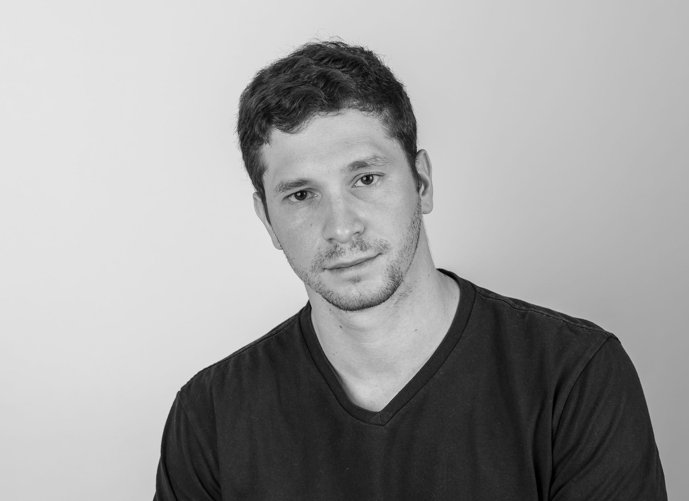 Yaroslav Miloslavsky – Medium