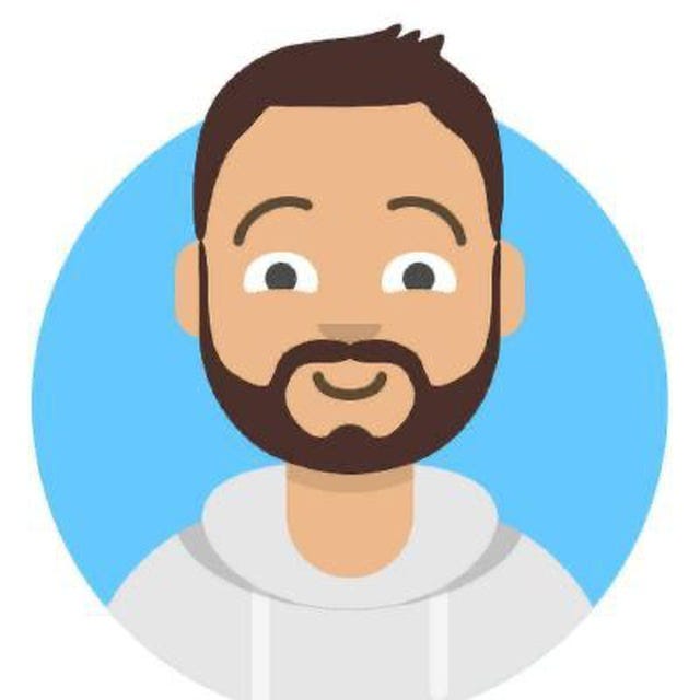 Jainesh Patel – Medium