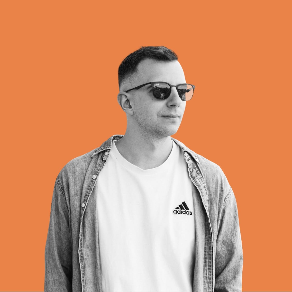 About – Decoded by Oleksii Lunkov – Medium