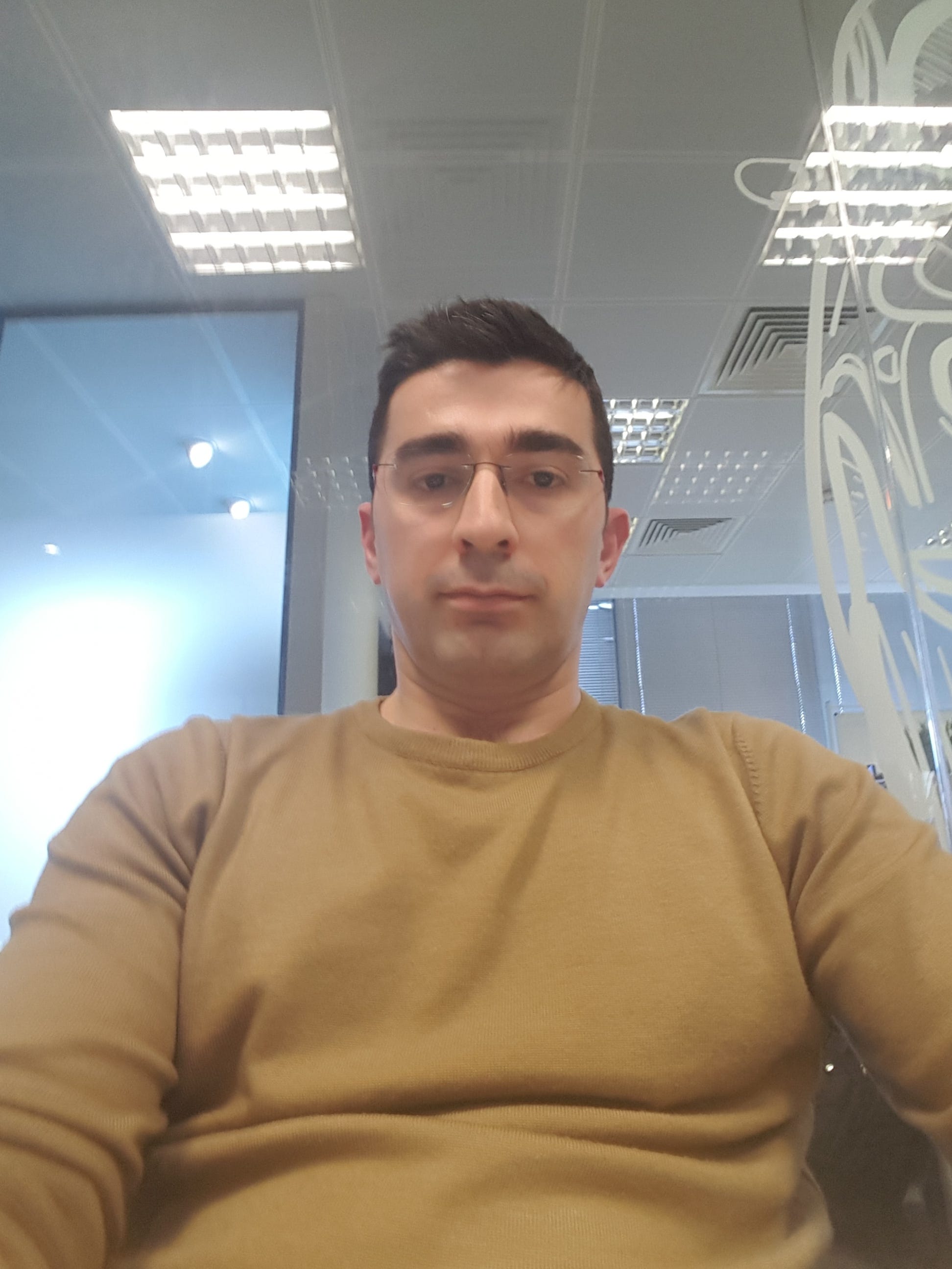 Alban – Medium