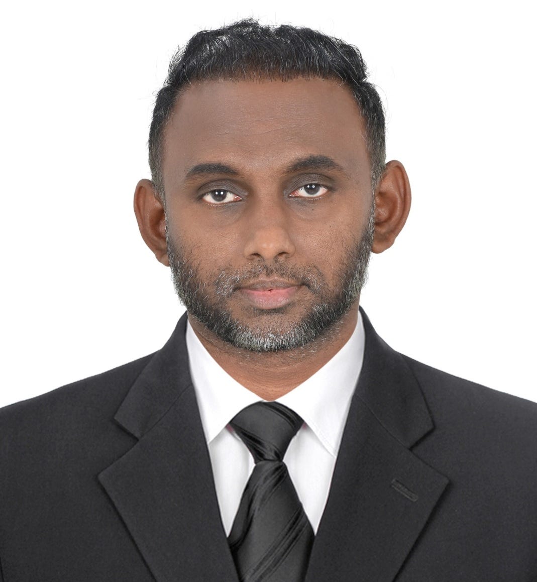 K.A.N. Lakmal – Medium