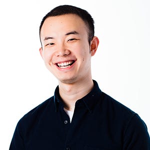 Zihan Cheng – Medium
