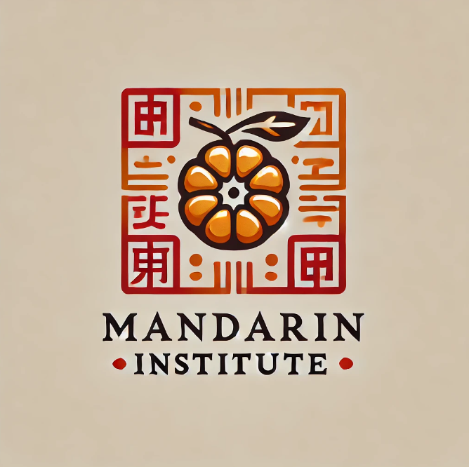 Mandarin Institute – Medium