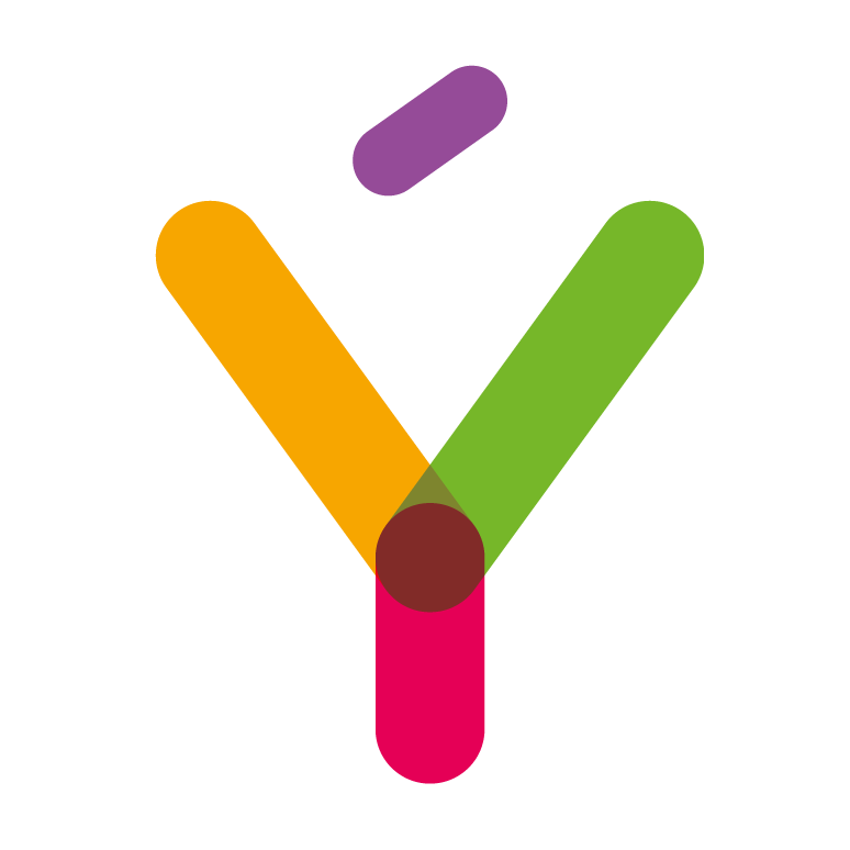 Yopta Club – Medium