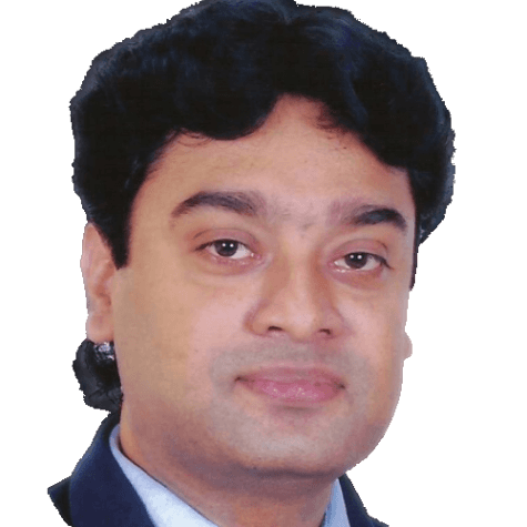 Dr RAJA – Medium