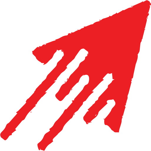 MaaniTech76 Medium