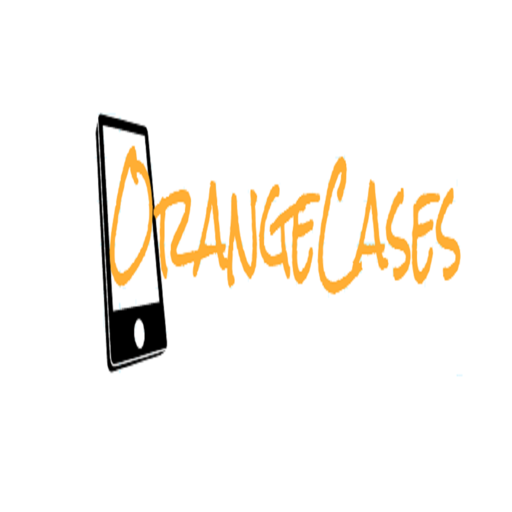 Orangecases – Medium