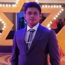 Wajira Buddhika – Medium