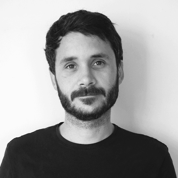 Ignacio Amadeo Álvarez – Medium