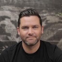 Brian Furano – Medium