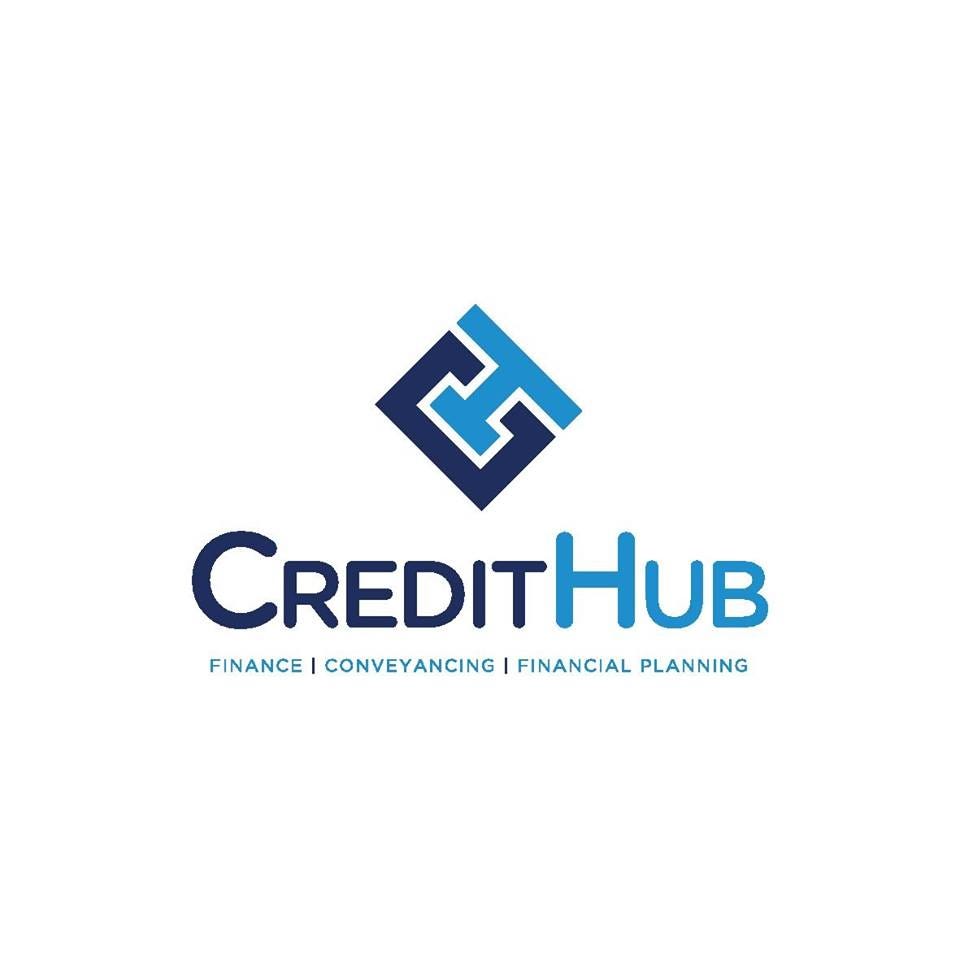 Credit Hub – Medium
