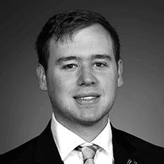 Alex Romano – Medium