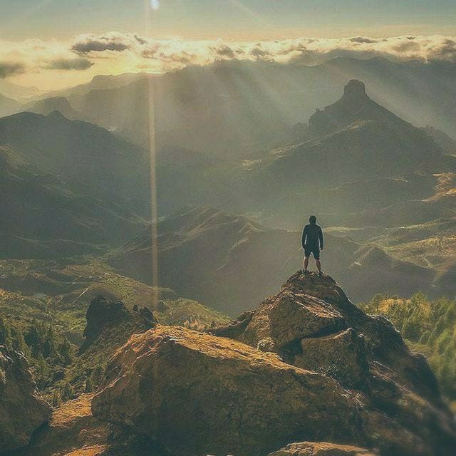 Biniyam Negash – Medium
