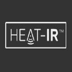 HEAT-IR – Medium