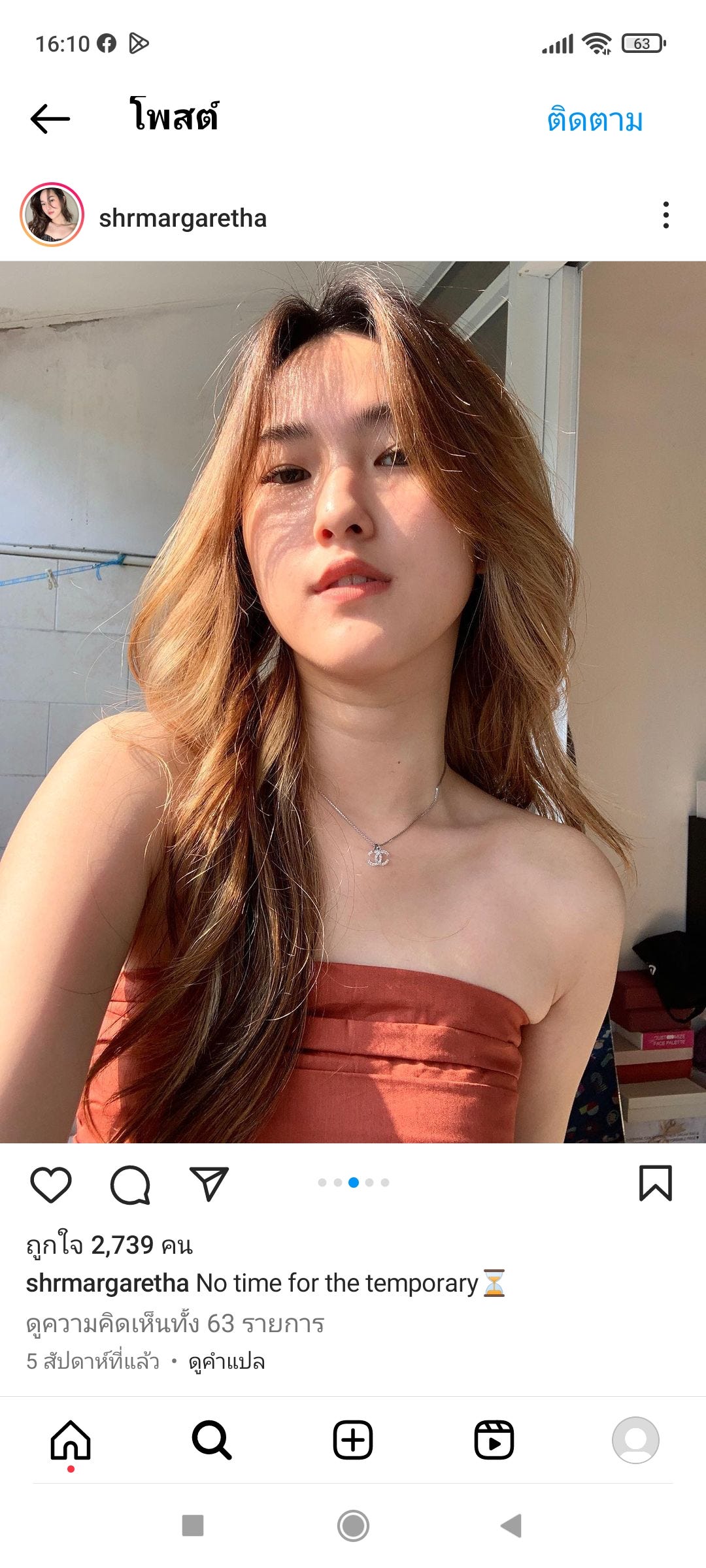 ีufabetgroup Medium