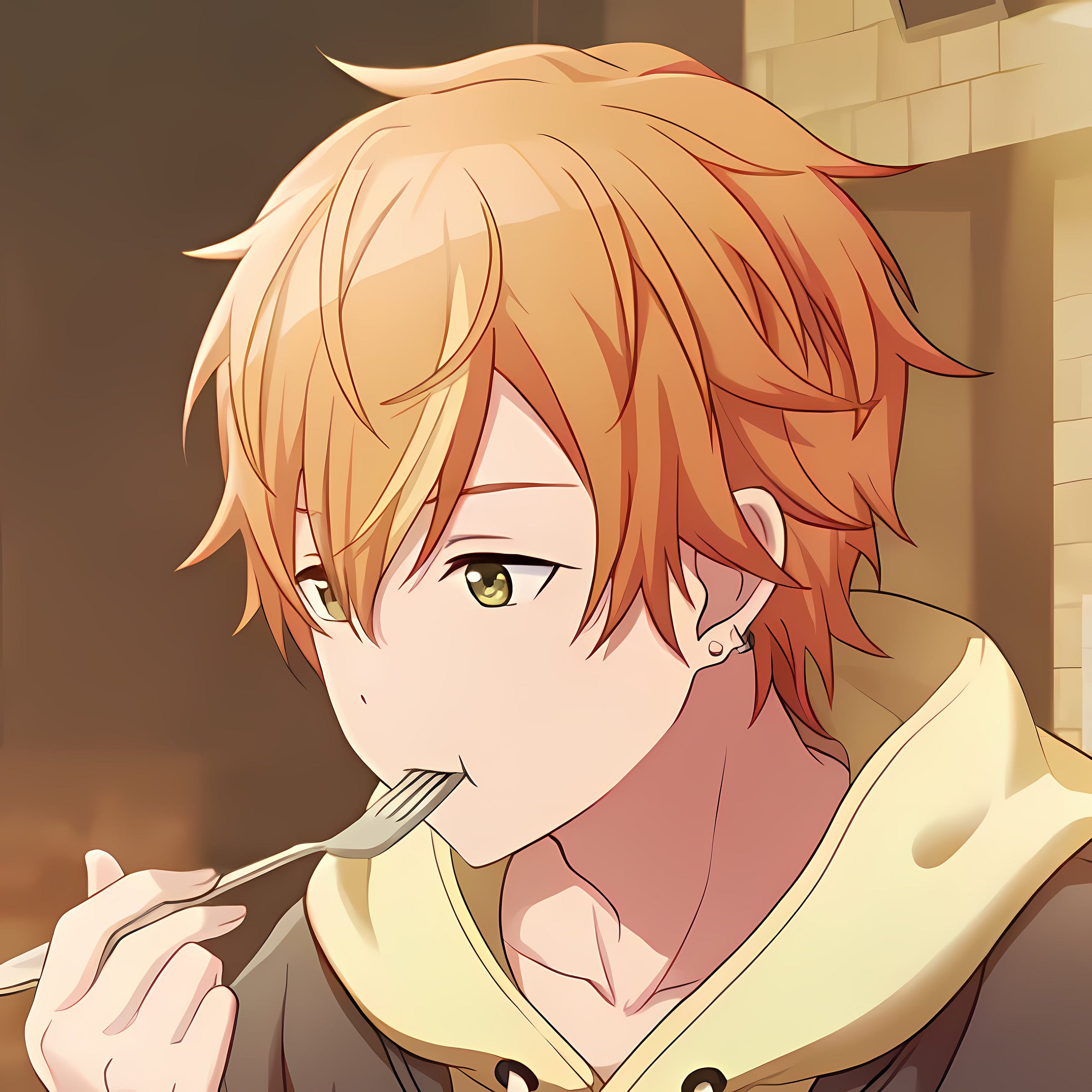 thneed master – Medium