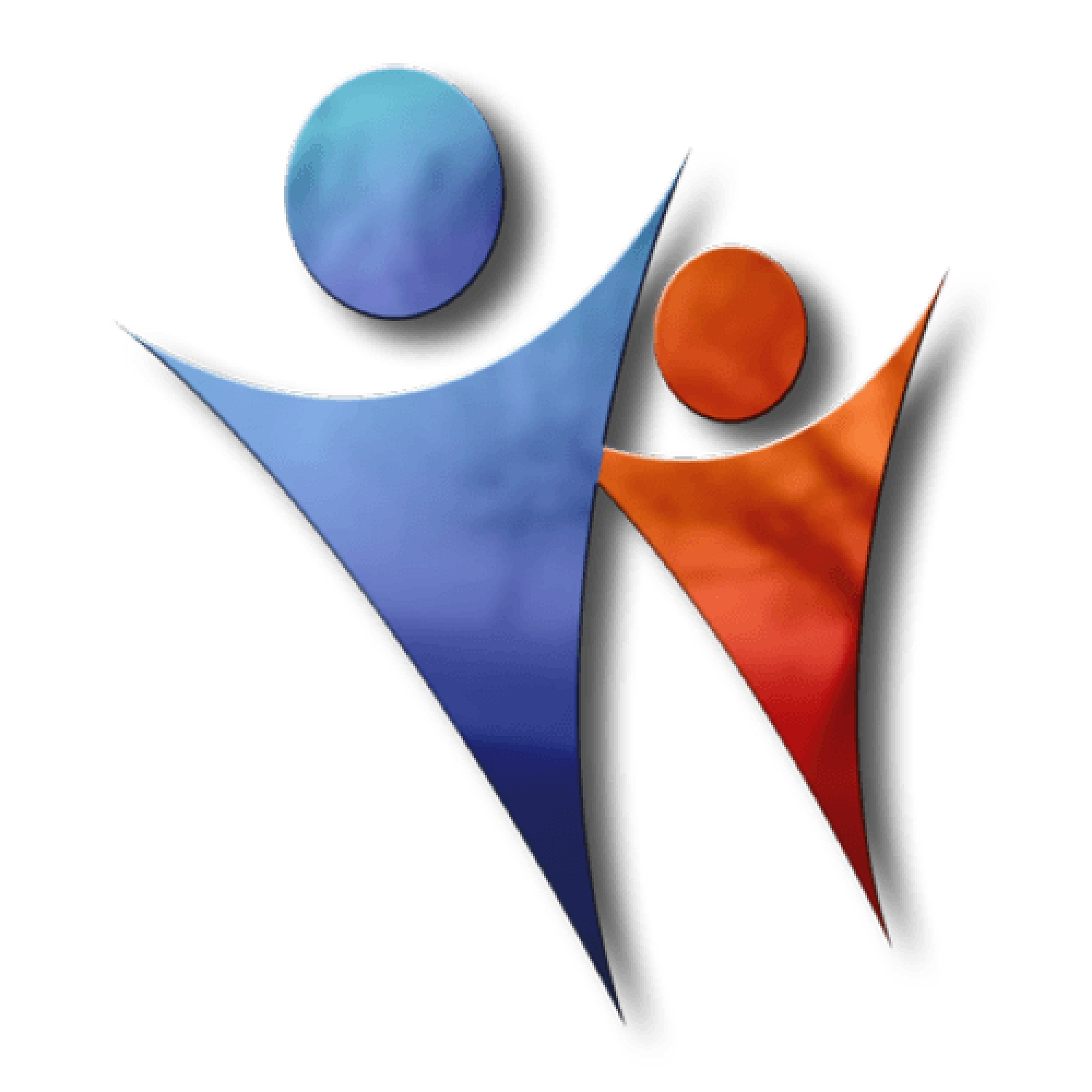 Mahad Jobs – Medium