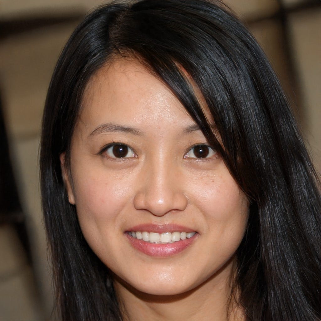 About – Mk Asha – Medium