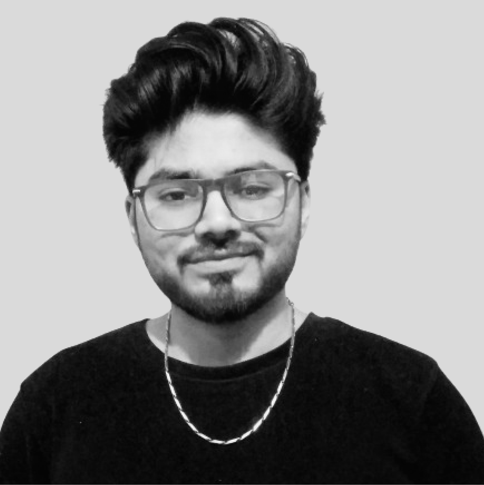 Anurag kochar – Medium