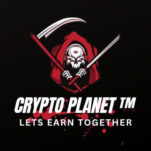 About CRYPTO PLANET TM Medium about-crypto-planet-tm-medium