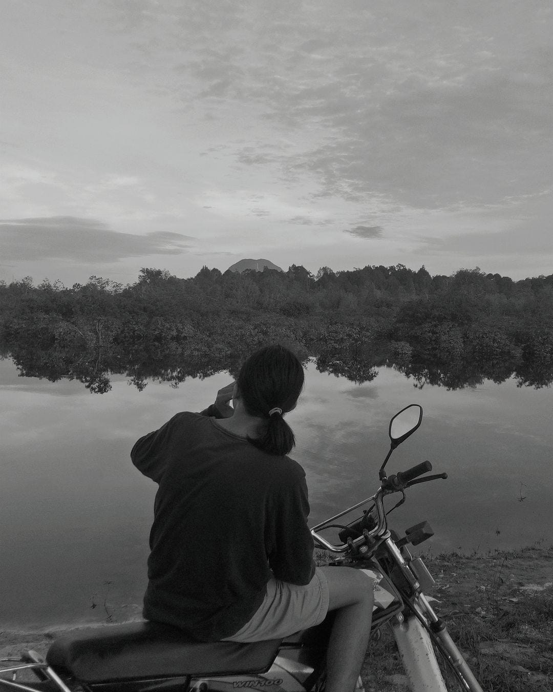 About – Gregorius Barbarigo – Medium